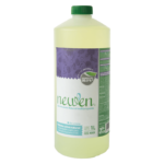 Detergente Newen | Sustentabilidad y Ahorro | Ecos Original MX